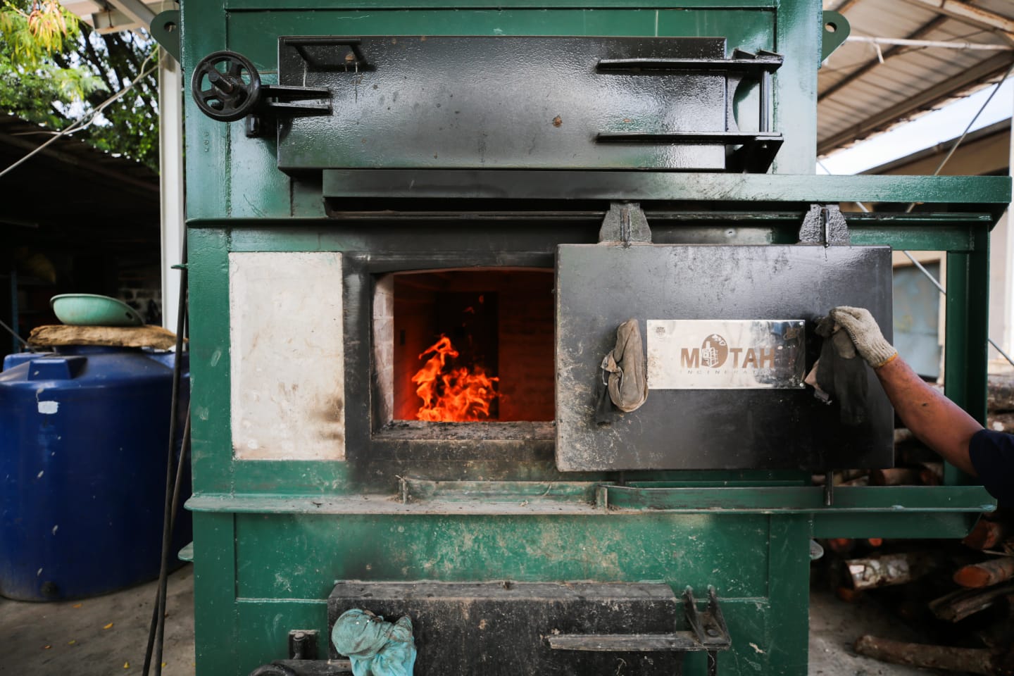 Solusi Inovatif Tangani Sampah Ala Kota Kembang